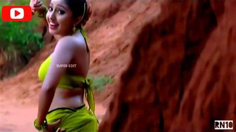 Watch Nithaya Nithya Tamil Actreee Asian Porn Spankbang