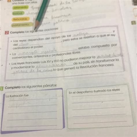 Observa las siguientes imágenes y contesta Brainly lat