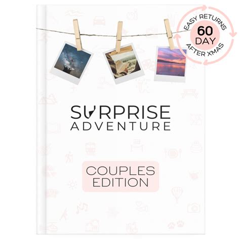 153 Unique Date Ideas To Keep Your Relationship Exciting Surprise