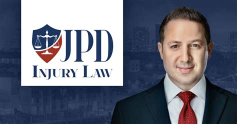 3 Misconceptions About Personal Injury Claims Jpd Injury Law Fort