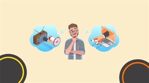 How To Enrich Your Inbound Leads Data