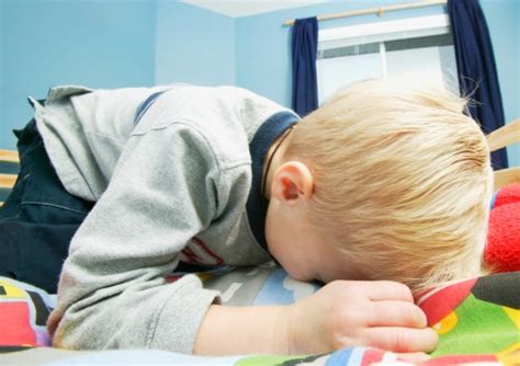 Come Gestire I Capricci Dei Bambini Tutto Mamma