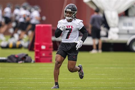 2023 Rb Fantasy Football Year Rankings Top Running Backs And Sleeper