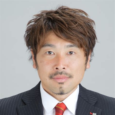 ニュース 【星川 敬 監督就任のお知らせ】 Inac神戸 レオネッサ