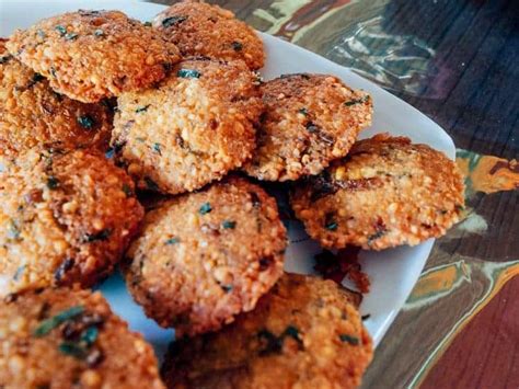 Essen In Sri Lanka 17 Gerichte Die Du Unbedingt Probieren Solltest