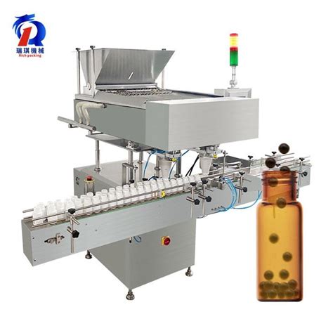 Automatic Electronic Counting Machine Suppliers China Wholesale Price