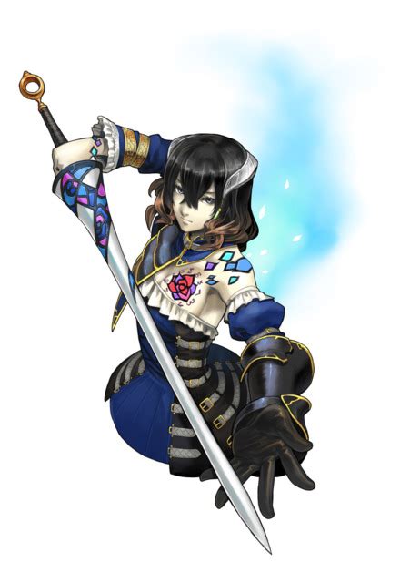 Miriam World Fighters Wikia Fandom