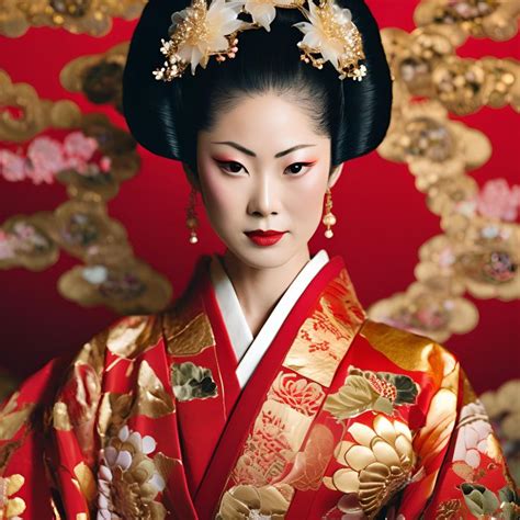 Pin By Римма Цэдашиева On Японо Китай блеск шик красота Asian Art