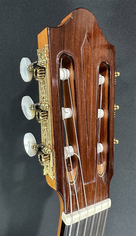 Img2232 Classic Guitars International Finest Classical Guitars