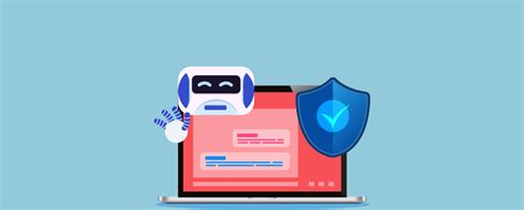 Botnet Detection And Removal Best Practices Indusface Blog