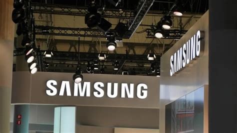 One UI Beta Segera Hadir Simak Daftar HP Samsung Yang Kebagian Tekno Liputan