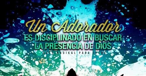 Arte Radikal Para Jesús Gráficos Cristianos Arte Radikal