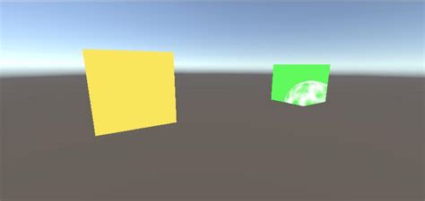 学习笔记 Unity Custom Render Pipeline 12 知乎