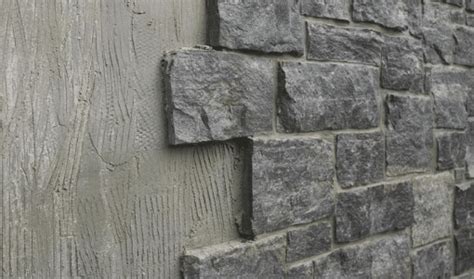 7 Tips For Covering Concrete Walls Carlsbad 🥇carlsbad Concrete Contractor