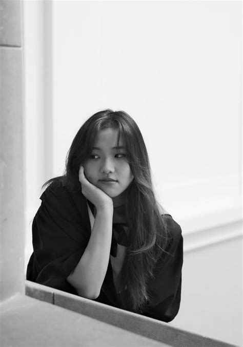 Shiyu Portfolio For Ucl March Architectural Design By Shiyu Zhang Issuu