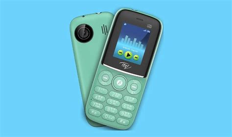 Itel Extends Warranty For Its Feature Phones To Months