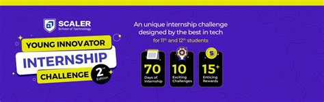 Manomya Marwal On Linkedin Excited To Begin My Journey As A Young