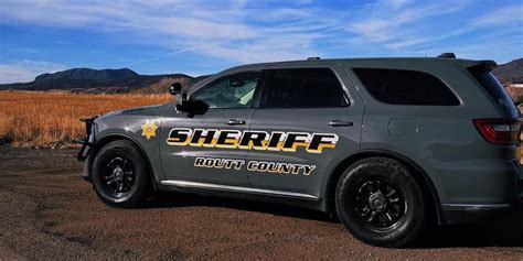 Two Middle Tennessee Businessmen Among Those Killed In Denver Plane