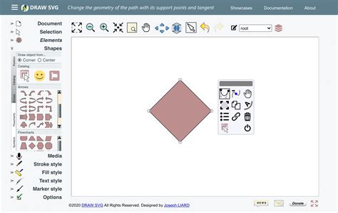 Custom Svg File Conversion Hand Drawn Svg Hand Made Svg Instant Digital