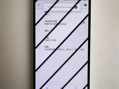 Dc调光是什么？dc调光和pwm调光的差别在哪？一文教你看懂 知乎