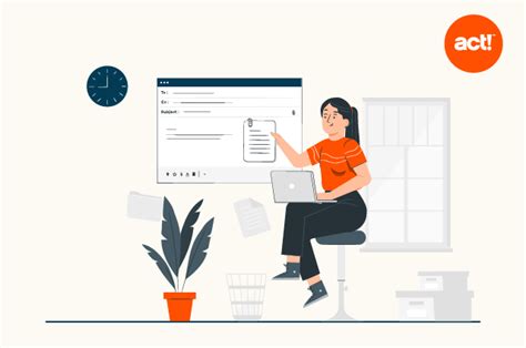 How To Personalize Your Marketing With CRM And Marketing Automation
