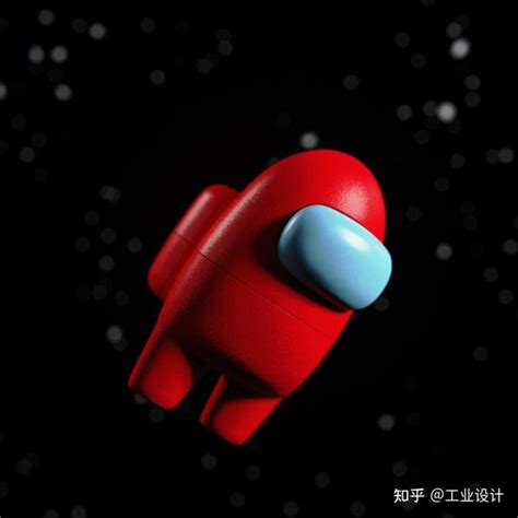 重新设计——u盘 知乎