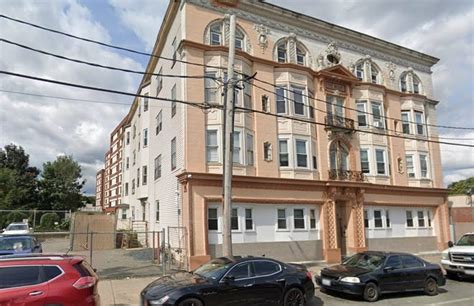 Ma Supreme Judicial Court Upholds Brockton Murder Conviction Why