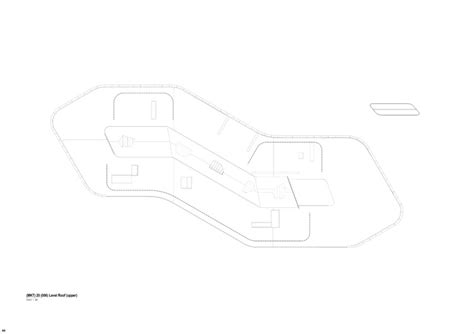 Floor Plan Of Capitec Bank