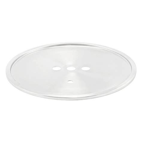 Kegland Brewzilla All Grain Brewing System Stainless Steel Temp