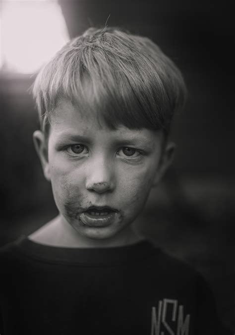 Jesse Flickr