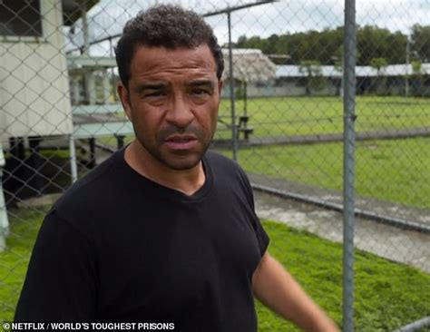 Who Is Raphael Rowe39s Wife Is He Married Does Raphael