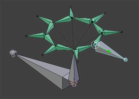 Need Help Animating A Bone Animation And Rigging Blender Artists Community
