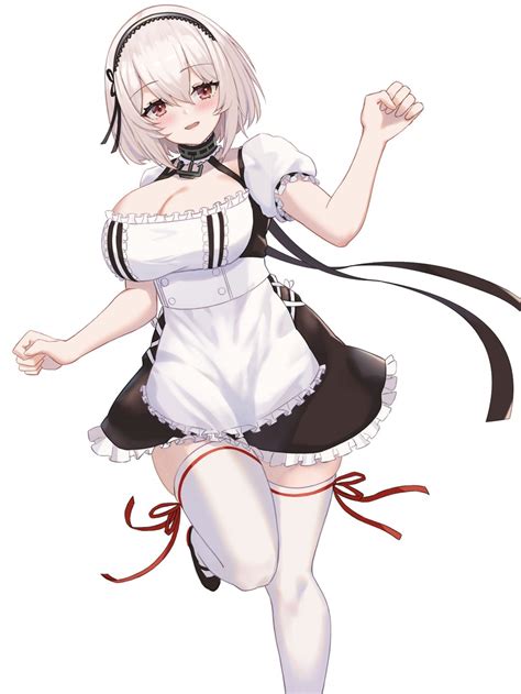 Sirius Azur Lane Drawn By Kuwaharataiki Danbooru