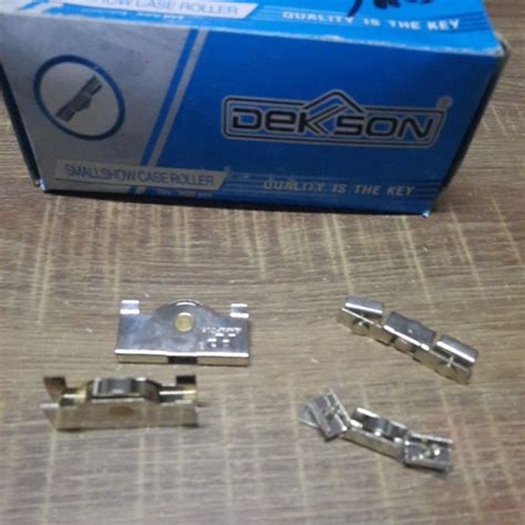 Jual Roda Matex Dekson Shopee Indonesia
