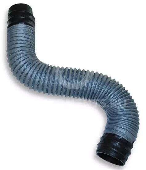 Aib30fa24 9ps от 1622016 рублей со склада от 7 дней в наличии 85 шт