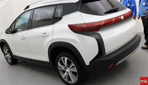 عکس ماشین نیم شاسی جدید ایران خودرو