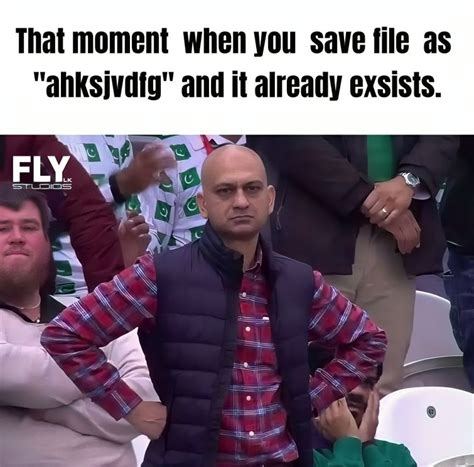 Cplus Soft On Linkedin Variation Programmer Developerlife Codingstruggles Programmerhumor