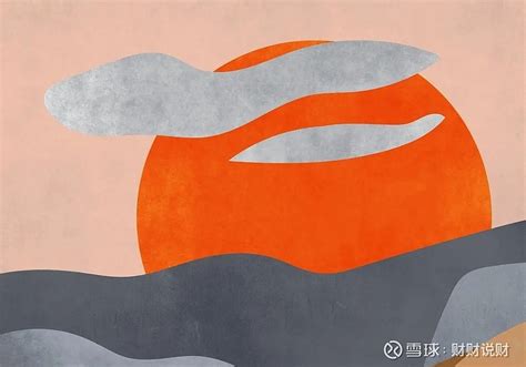 分享几个超好用的理财小方法 最近经济下行，大家想加快搞钱，都想找到最好的存钱或者理财方法其实绝大多数人的理财，是从存钱开始的理财不仅需要开源