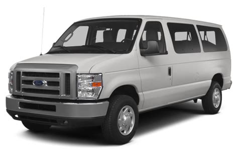 Ford E Super Duty Specs Towing Capacity Payload Capacity Colors Cars