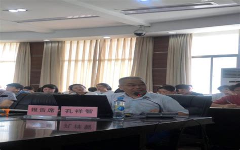 第三届农业服务规模经营案例研讨会在我校成功举行 江西现代农业发展协同创新中心