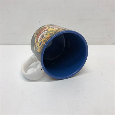 Disney The Seven Dwarfs Mug