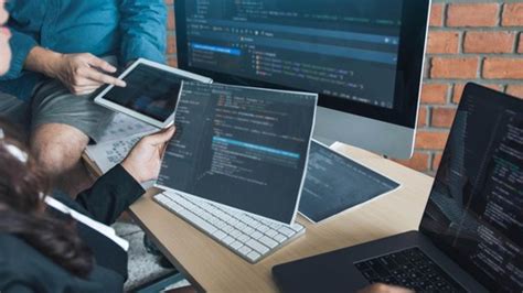 The 4 Levels Of Testing In Software Engineering Explained Fellow
