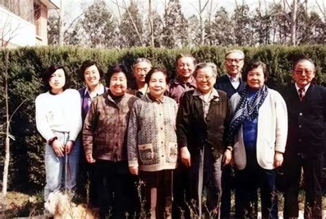 一等功臣金珍彪，朝鲜战场单兵杀敌165人，为何回国后被判死刑？ 知乎