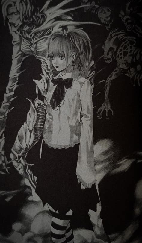 Misa Misa 🦋🦋 Duvar Kağıtları