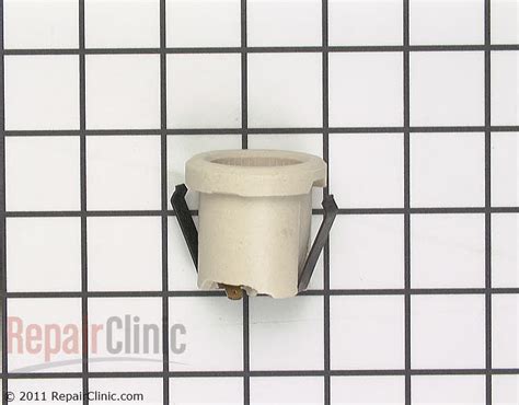 How To Install Oven Light Socket Homeminimalisite Com