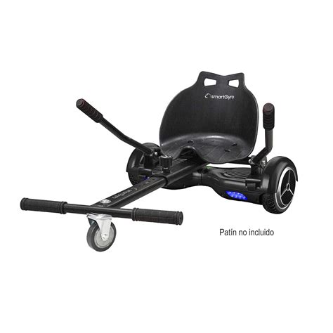 Patinete electrico caro Gran catálogo de patinetes