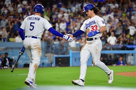 Mlb Picks Odds And Predictions Pickdawgz