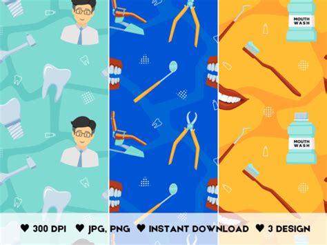 School Seamless Pattern Graphic By Designscape Arts · Creative Fabrica