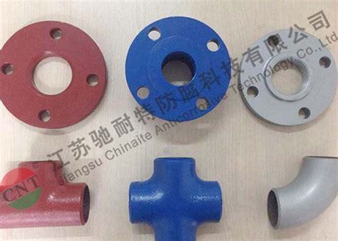 管道法兰xylan喷涂 Pvdf喷涂 Xylan喷涂 衬四氟钢衬四氟衬pfapfa衬里高纯pfa内衬内衬高纯pfa玻璃钢衬
