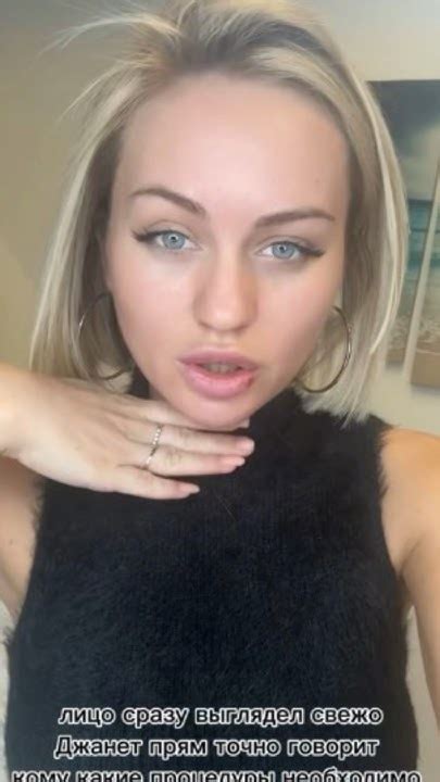 ДОМ 2 НОВОСТИ 18 12 2024 дом2 новости топ дом2новости любовь Youtube